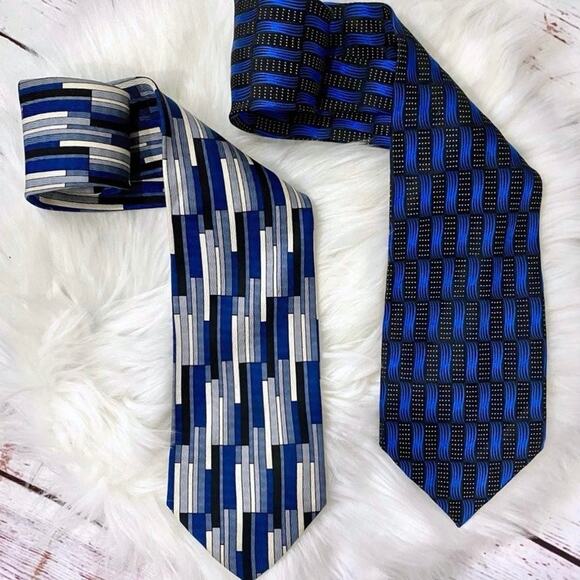 Custom Variety Pack | Accessories | Vintage Valerio Garati Matrix By ...